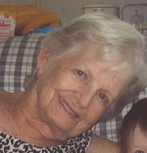 Marian Foster Obituary - Hollywood, FL