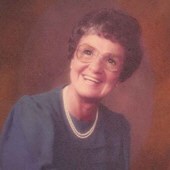 Barbara Ingenloff Obituary - San Antonio, TX