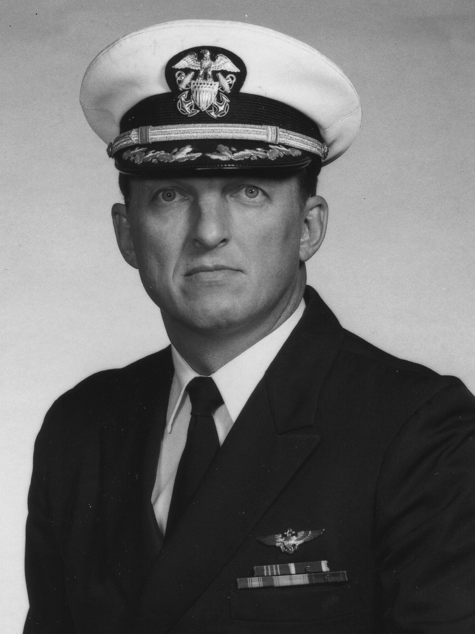 Bruce Blue Obituary - The Woodlands, TX