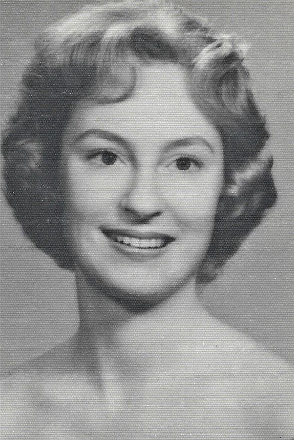 Natalie Brundage McGaw Obituary - Centennial, CO