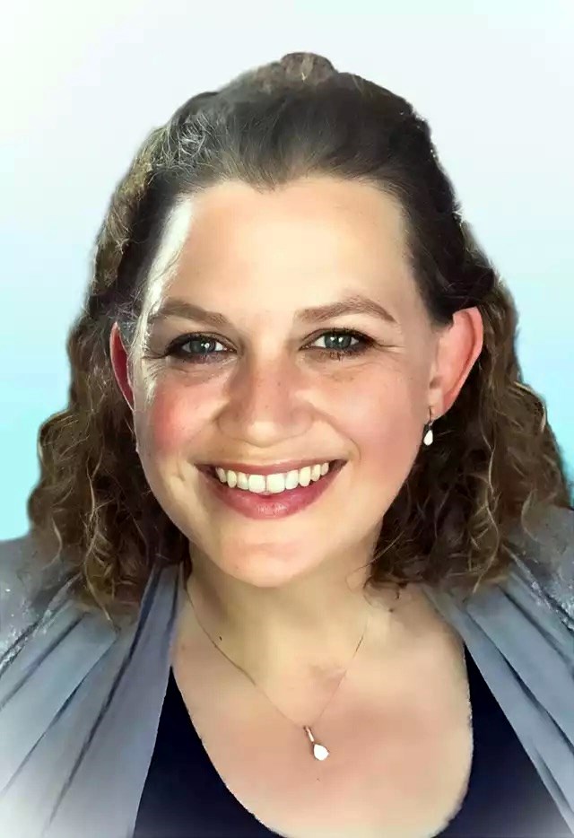 Yvonne Lynn Cottrill Obituary - Snellville, GA