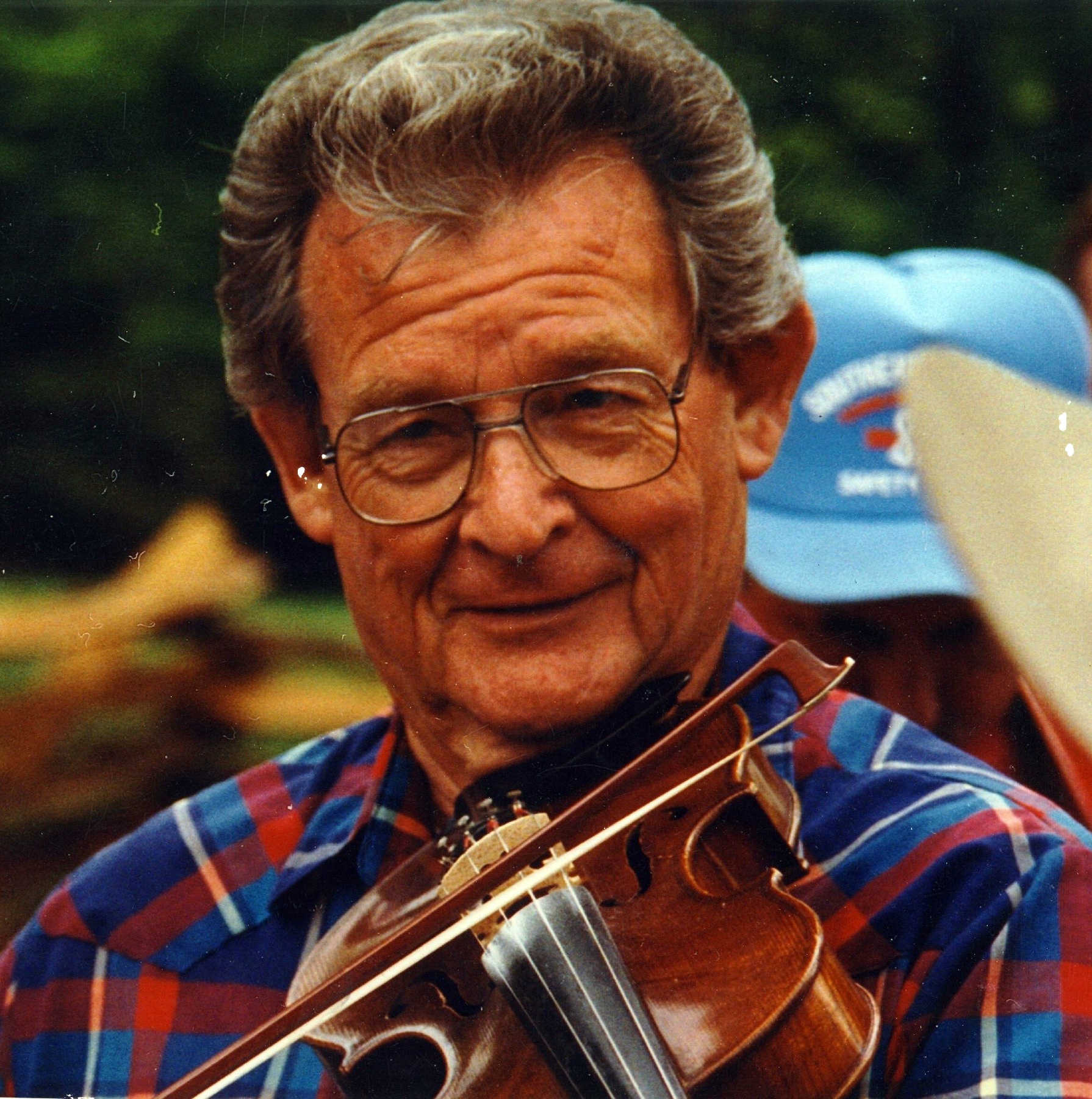 Fred Jasper Beeler Obituary - Knoxville, TN Fred Jasper Beeler Obituary - Knoxville, TN