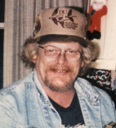 Terry W. Brocious Obituary - Clearfield, PA