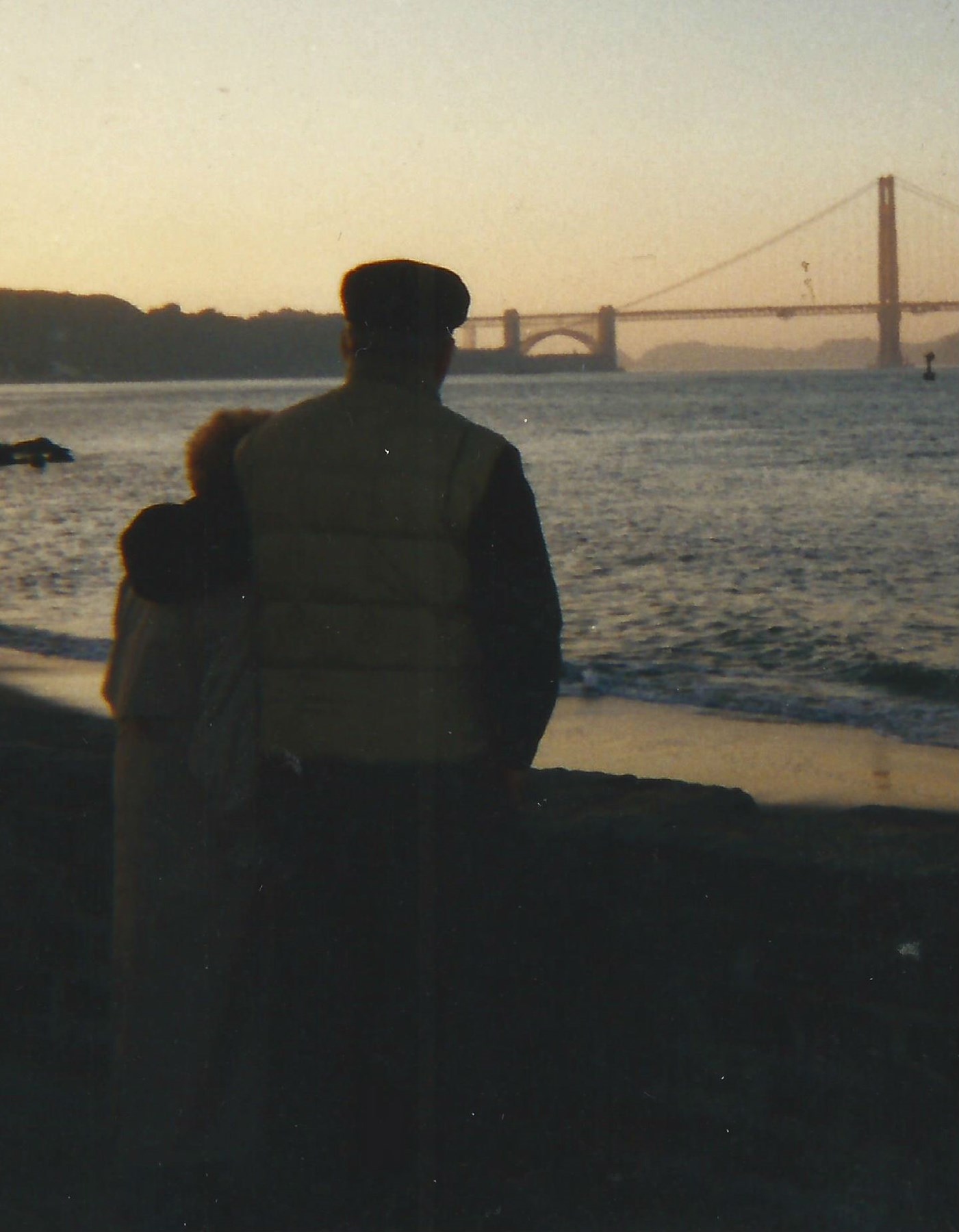 Marie Novak Obituary - Pueblo, CO