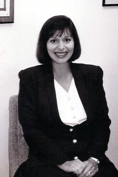 Deborah Englehart Obituary - Montgomery, AL