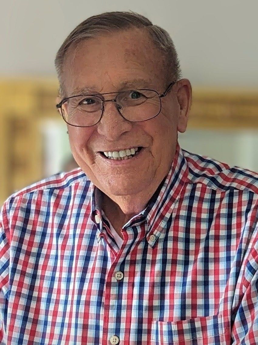 Lewis Bishop Obituary - Apex, NC