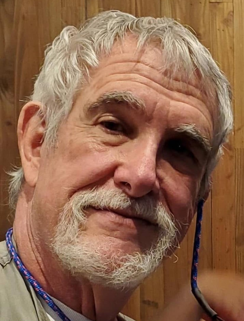 Fred Weinberg Obituary - Sandy Springs, GA
