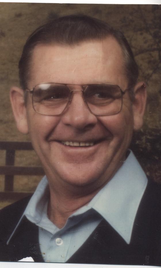 Elbert "Al" W. Clark Sr. Obituary - Sudbury, MA