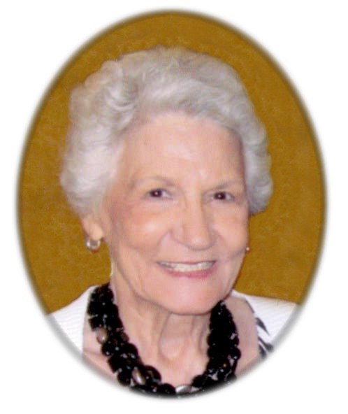 Milica Lukich Obituary - Windsor, ON
