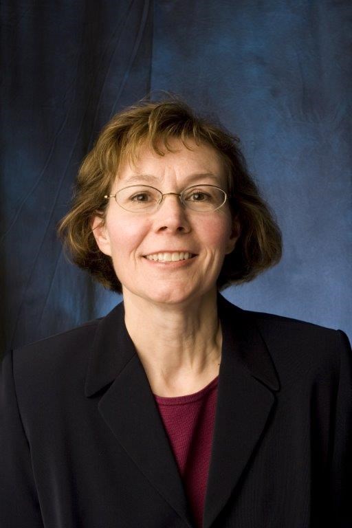 Barbara Lollar avis de décès - Indianapolis, IN