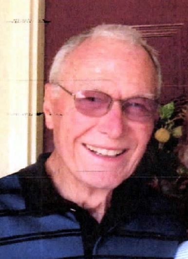 Donald Wayne Lora Obituary - Bakersfield, CA