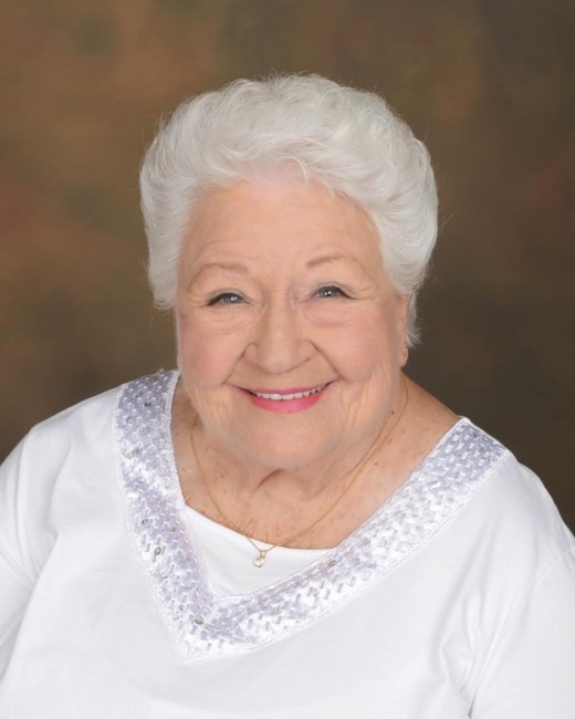 Donna Derrick Obituary - San Diego, CA