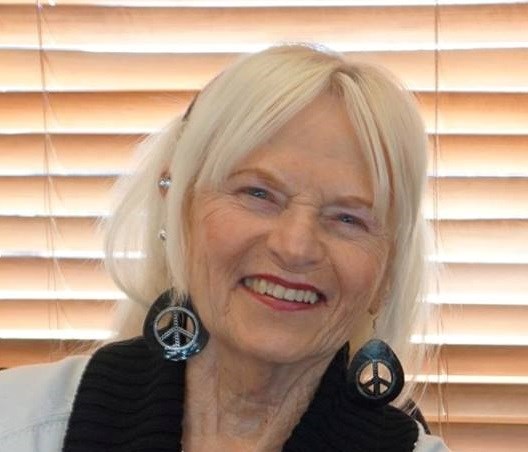 Jane Yoder Obituary - Newton, NC