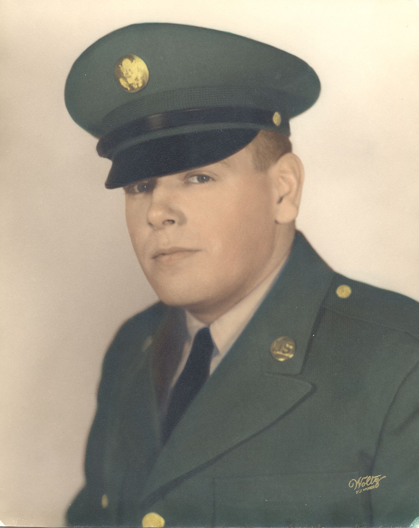 Terrance Patterson Obituary - Boca Raton, FL