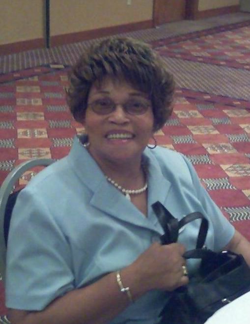 Alice Logan Obituary - Silver Spring, MD