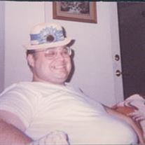 John Poling Obituary - Columbus, OH