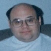 John Poling's Instagram, Twitter & Facebook on IDCrawl