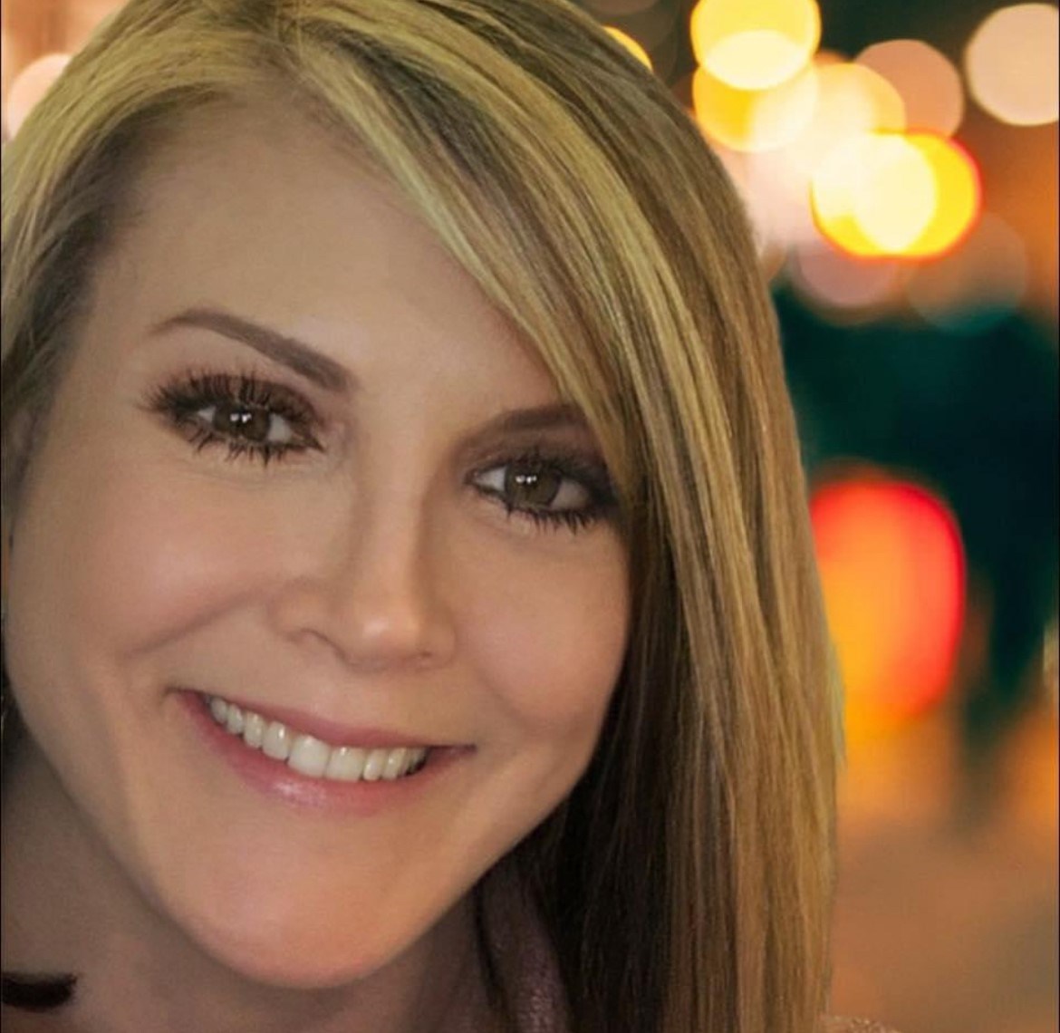 Terri Tillman Obituary - Woodstock, GA