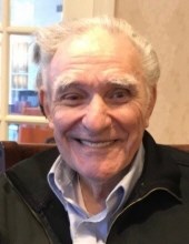 John Furlong, Jr. Obituary - Arlington Heights, IL