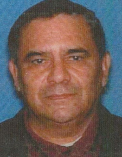 Pablo Rivera Hernandez Obituary - Corpus Christi, TX Pablo Rivera Hernandez Obituary - Corpus Christi, TX