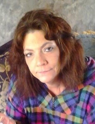 Judith Anne McShannon Obituary - Omaha, NE