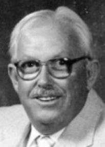 Jerry McRae Obituary - Glendale, AZ