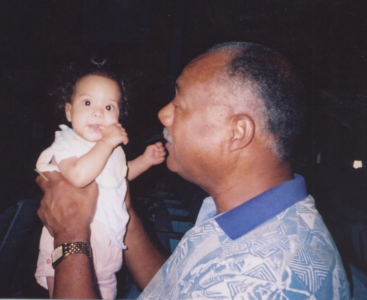 Jacob Lancaster's Instagram, Twitter & Facebook on IDCrawl