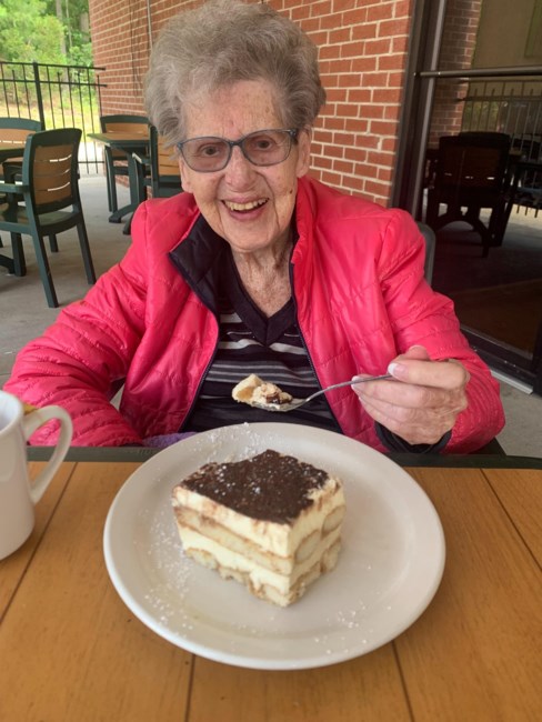 Joan Clapp Biel Obituary - Charlottesville, VA Joan Clapp Biel Obituary - Charlottesville, VA