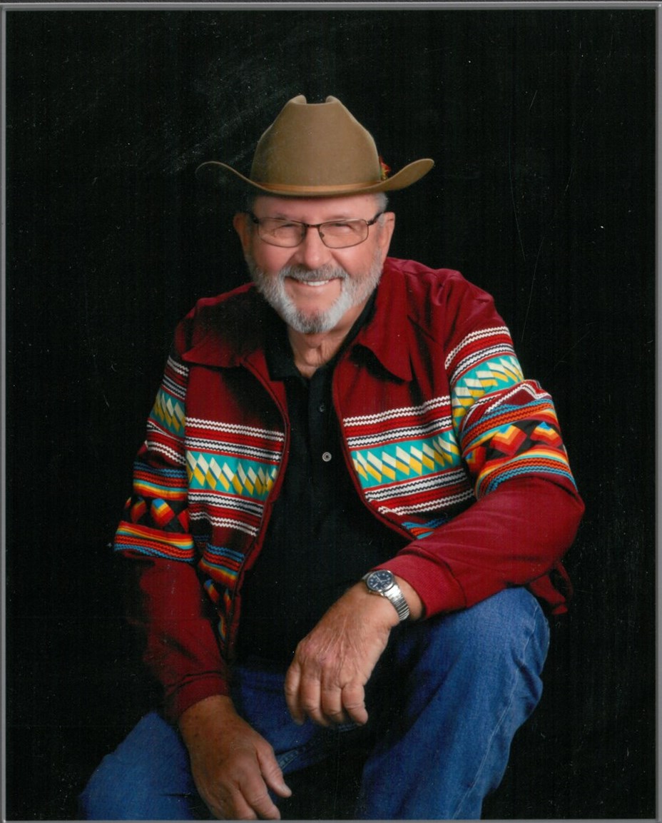 Patrick C Whitman Obituary - Brandon, FL