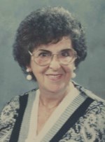 Obituaries Search for Lucille Valiquette