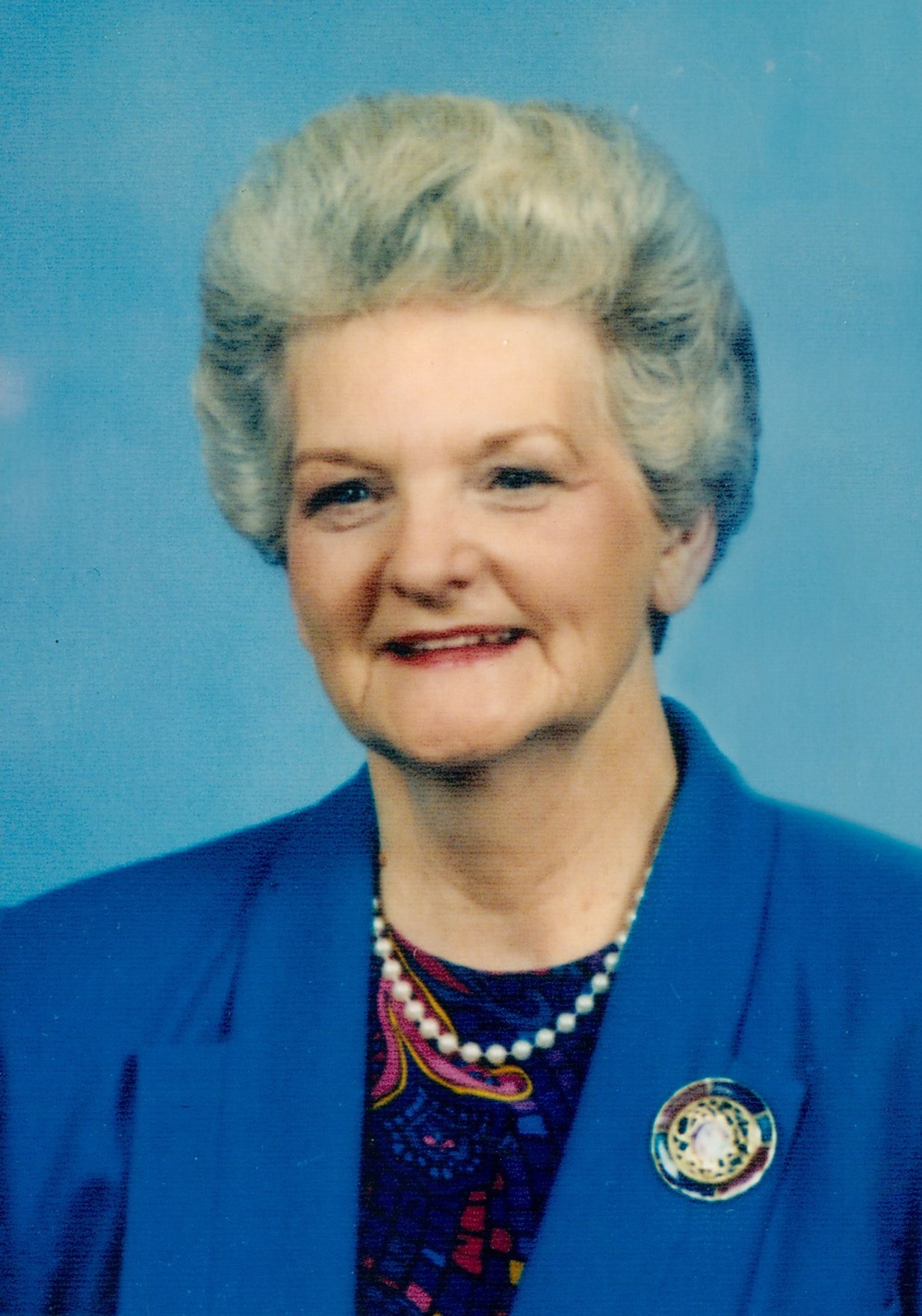 Nedra Prillaman Obituary - Fort Worth, TX
