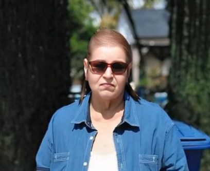 Alice Perez Obituary - Reedley, CA