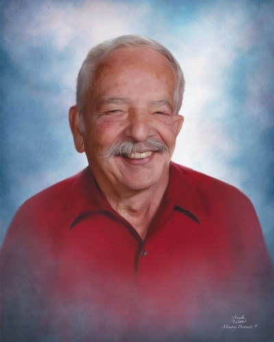 Welborn Hayhurst Obituary - Georgetown, TX
