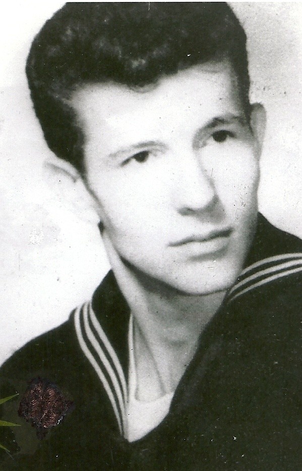 Joe Gaddy Obituary - Jacksonville, FL