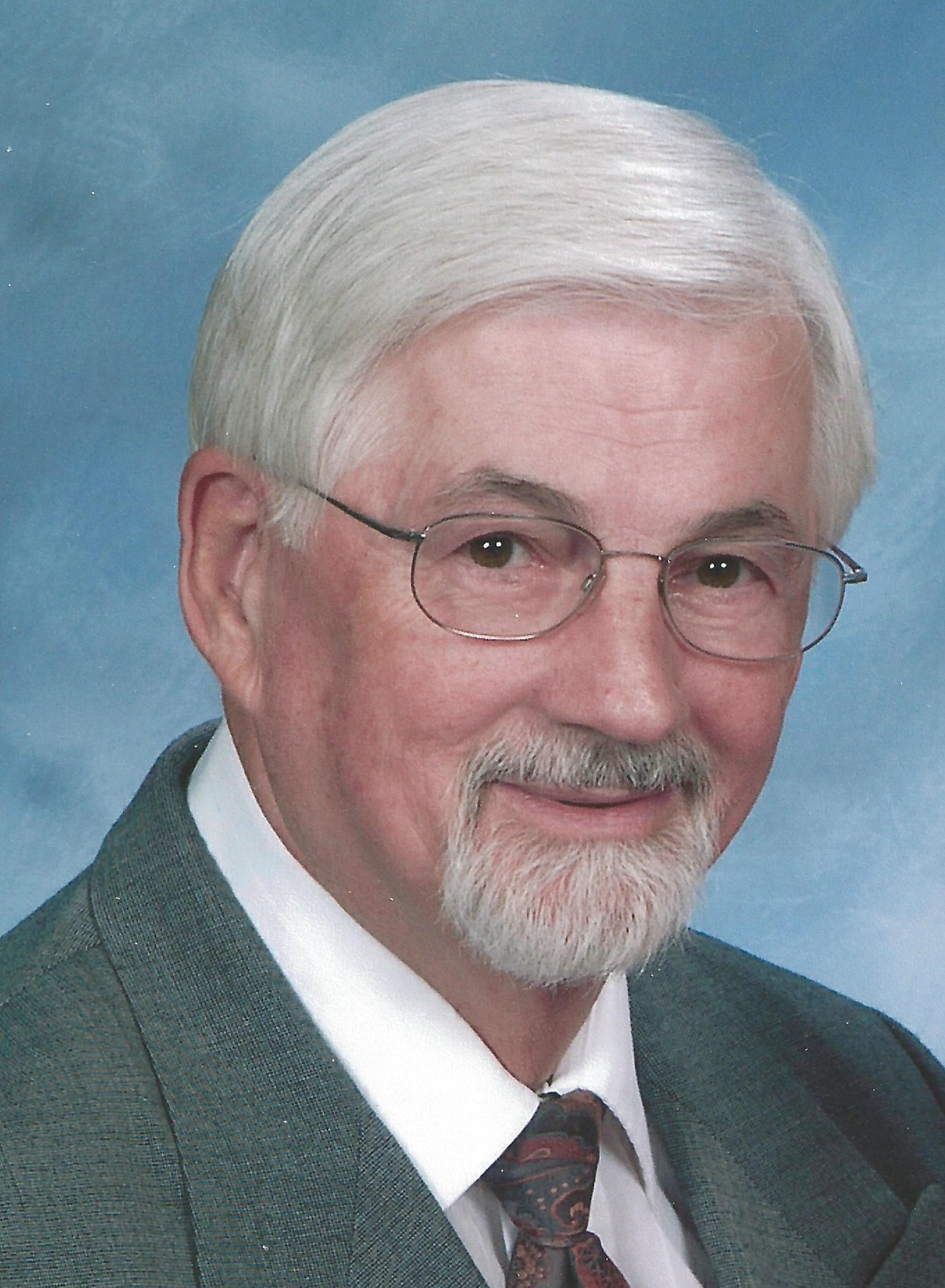 Bobbie Nielsen Obituary - Wichita, KS