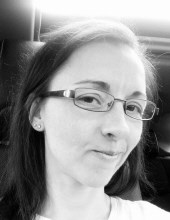 Amanda (Turley) Hill Obituary - Springfield, IL