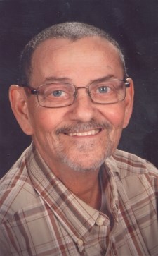 Eli Sandlin Obituary - Hamilton, OH