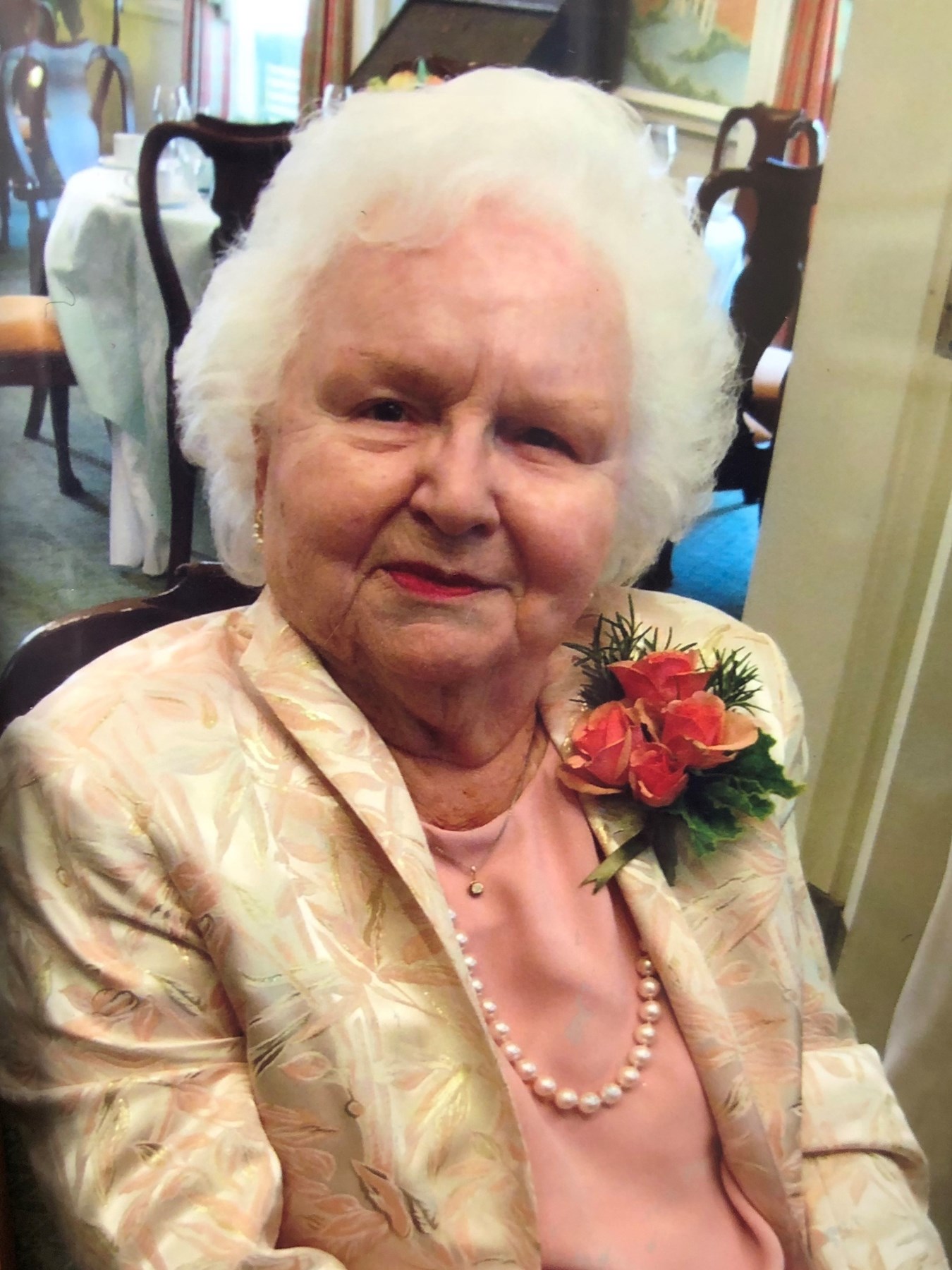 Hunter Leigh's Instagram, Twitter & Facebook on IDCrawl