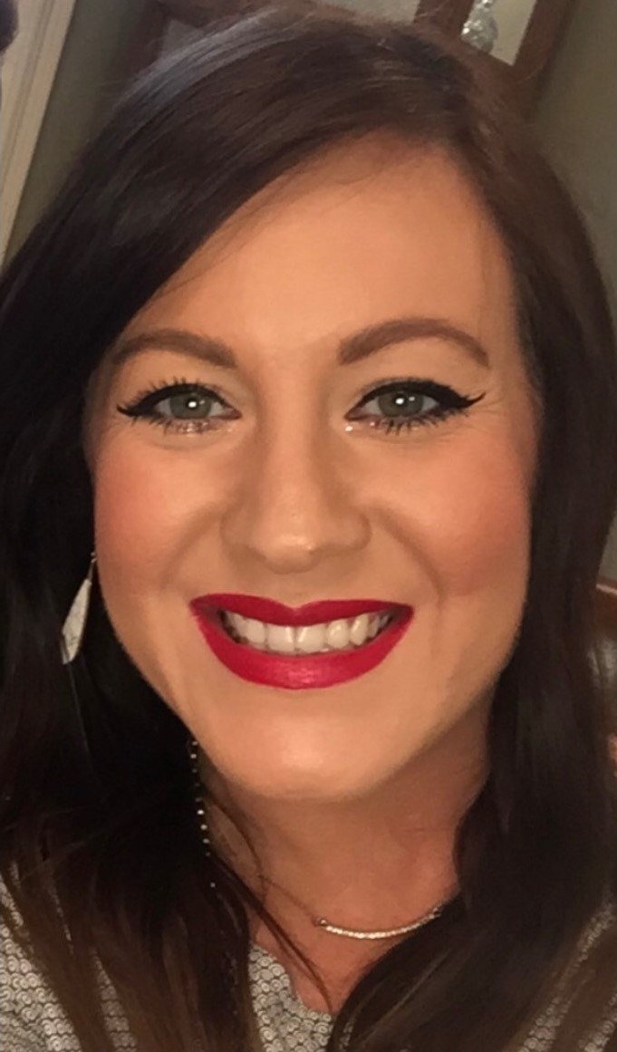 Jessica Talley Obituary - New Orleans, LA
