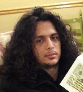 Randy Yarber Obituary - Bethany, OK