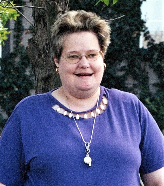 Carol Marie Ferguson Obituary - Wichita, KS Carol Marie Ferguson Obituary - Wichita, KS