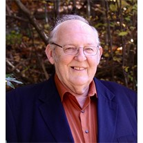 John Kuiper Obituary - Grandville, MI