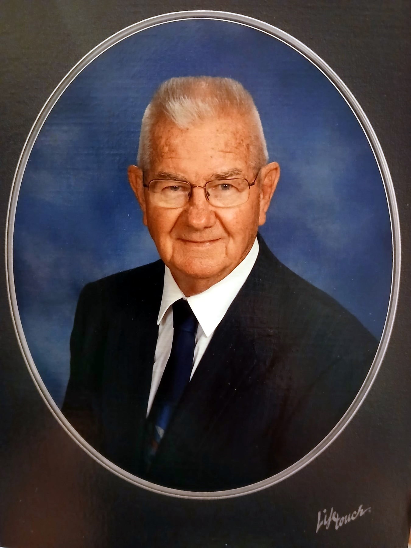 Nolen Ballard Obituary - Montgomery, AL