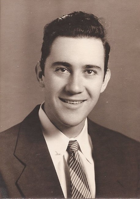 William Talley Obituary - Greensboro, NC