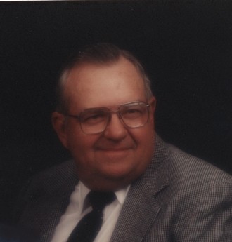 James M. "Griff" Griffis Obituary - Nacogdoches, TX
