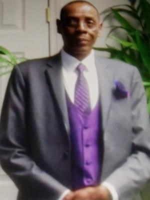 Alfred Cameron Obituary - College Park, GA