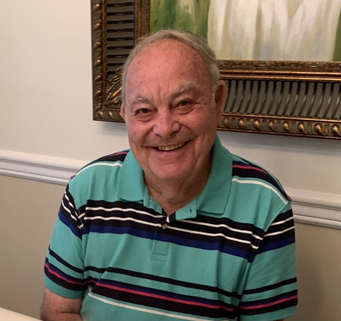Kenneth Self Obituary - Gardendale, AL