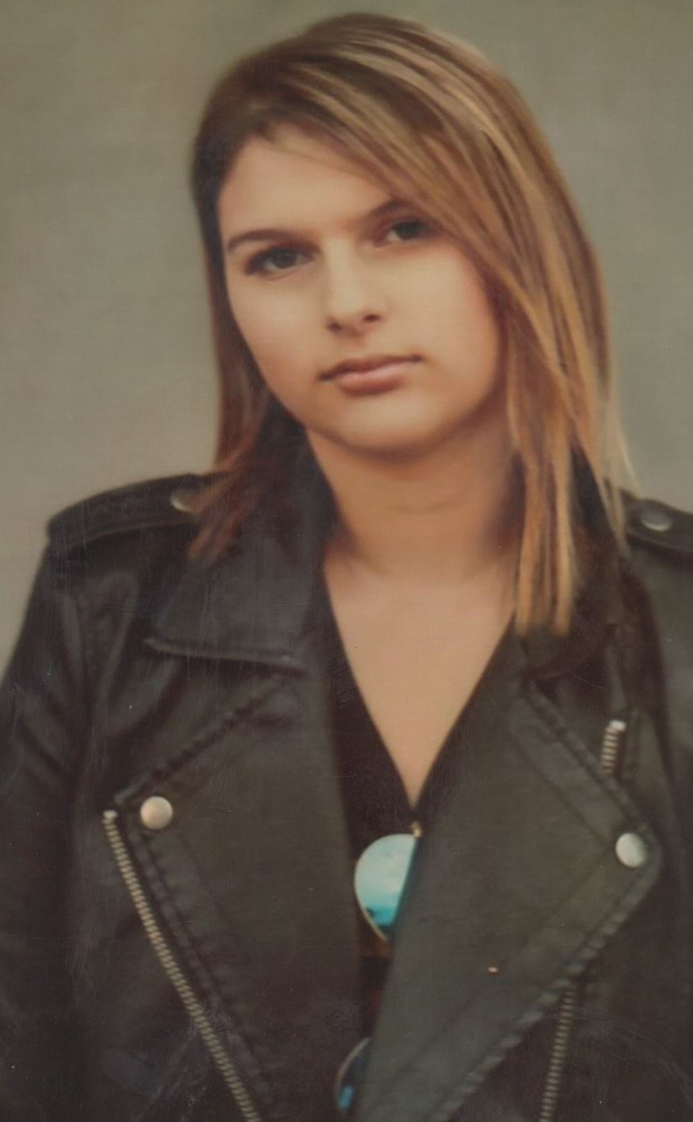 Laney Smith's Instagram, Twitter & Facebook on IDCrawl