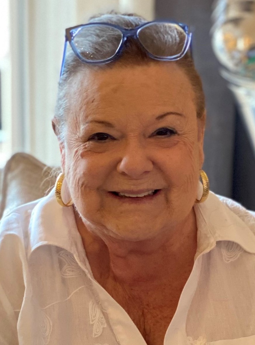 Judith Seiden Obituary - North Lauderdale, FL