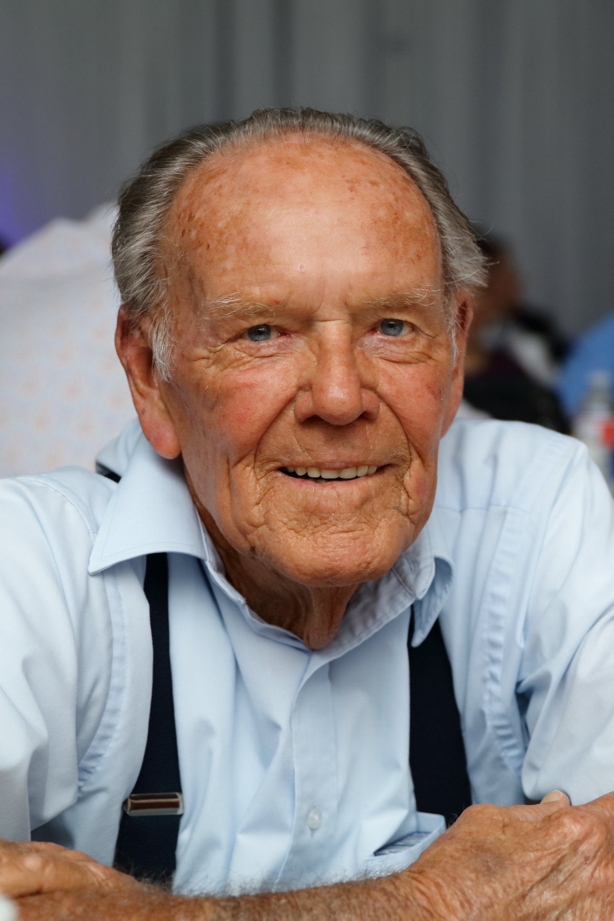 James Sims Obituary - Houston, TX